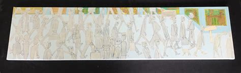 Cathy Chilly Outside In