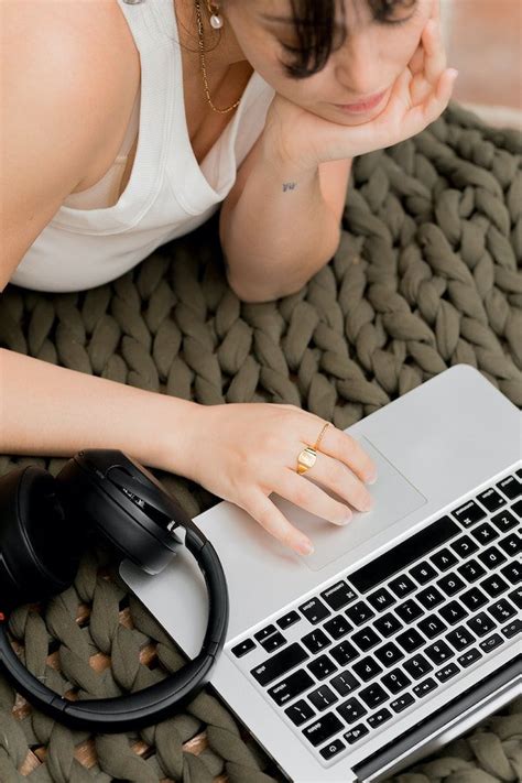 5 Best Writing Classes You Can Take Online The Good Trade