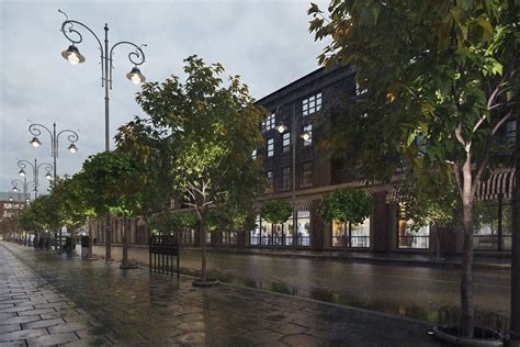 Archmodels 3d Models Download Evermotion