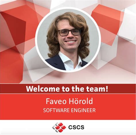 cscs on linkedin cscs mycscs team