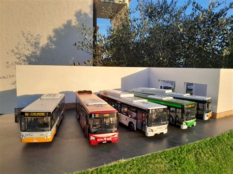 Tms Models Tms Models Added A New Photo