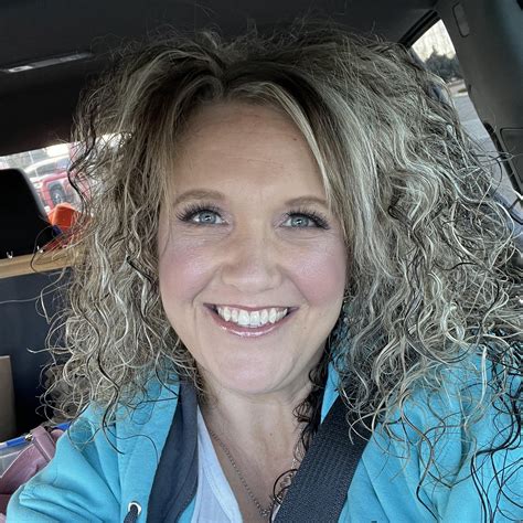 Lashes Dashes Empower Added A New Lashes Dashes Empower