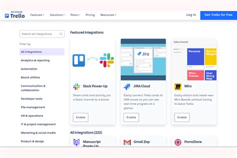 Trello Kanban Software Review For 2026