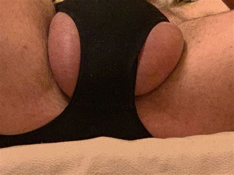 Glucose 5 Prozent 34 Pics Xhamster