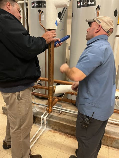 Greg Latza On Linkedin On Site Today At An Elementary School Going