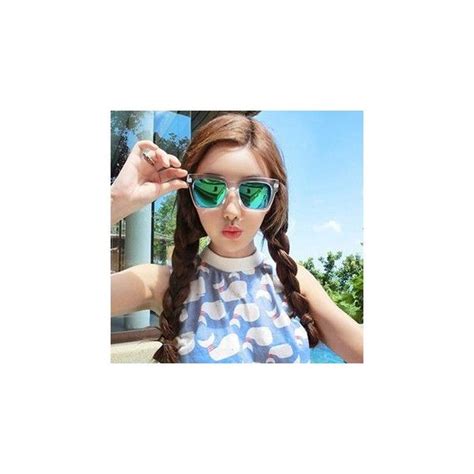 Rectangular Sunglasses Rectangular Sunglasses Fashion Sunglasses