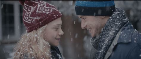 People Everywhere Are Crying Over This Gum Commercial
