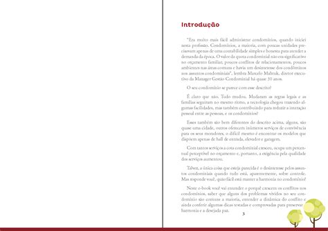 Como Gerenciar Conflitos Manager