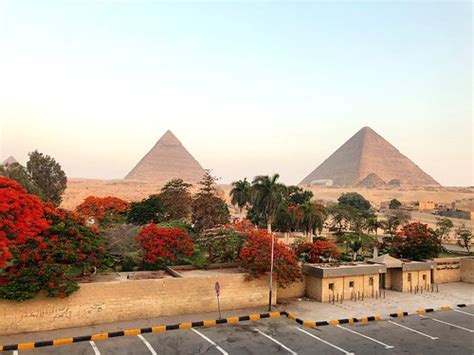 Elevation Of First 6th Of October Giza Governorate Egypt Maplogs