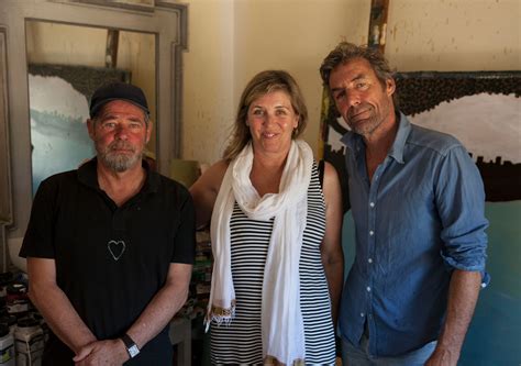 Mcculloch And Mcculloch Added A New Mcculloch And Mcculloch