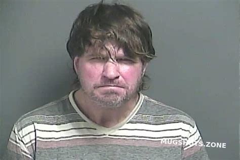 Tapley Adam Lee 02012024 Knox County Mugshots Zone