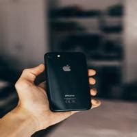 Mobile Phone Detection Object Detection Model V Pm By Collab