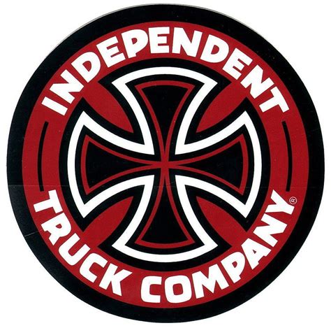 Independent Trucks Wallpaper