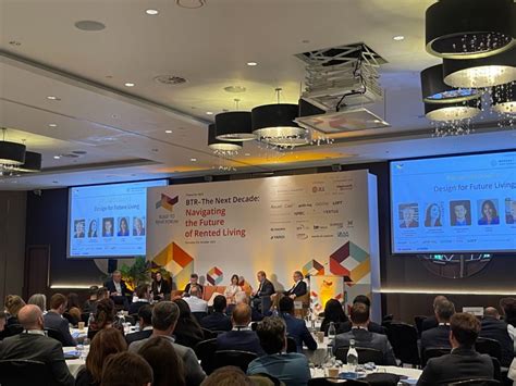 James Basnett Mirpm On Linkedin Great Fun At The Movers And Shakers Property Networking Forum