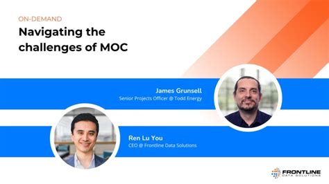 Powered Industrial Truck Pit Safety Tips Frontline Blog