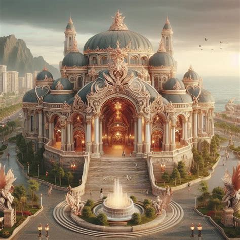 One Night At The Opera Chapter 2 Тобиан Дэйв Мастерворк Free Download Borrow And