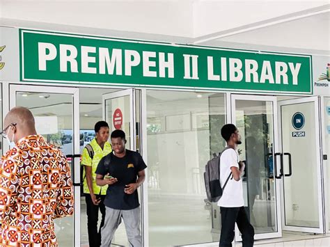 Focus Fm Knust 94 3 Knust Special Congregation 2025 Its Time To Celebrate Academic