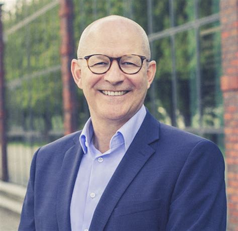 Jürgen Wingenfeld Luftfahrt Ohne Grenzen Ev