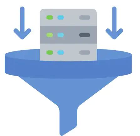 Como usar o filter no JS Jhonatan Pereira Programação para Internet JavaScript
