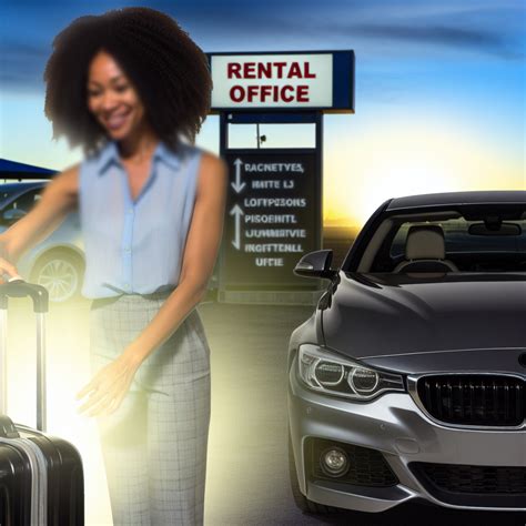 Car Rental Okc Airport Rental Car Company Deals With Free