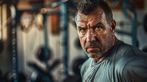 How To Get Rid Of Dad Bod 7 Proven Steps For A Leaner Look Tidbits