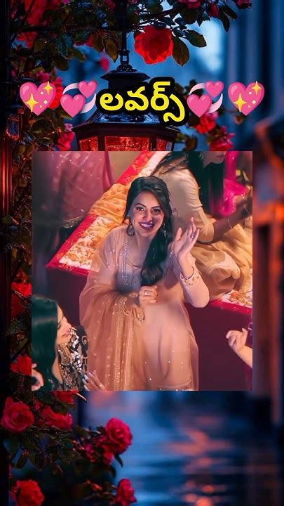 I Explained In Telugu Telugu Shorts Telugushorts Telugu Shorts Shortvideo 🎥movieexplained