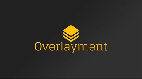 Overlaying Ladder And Bands For Wb Analysis In Fiji Imagej Rimagej