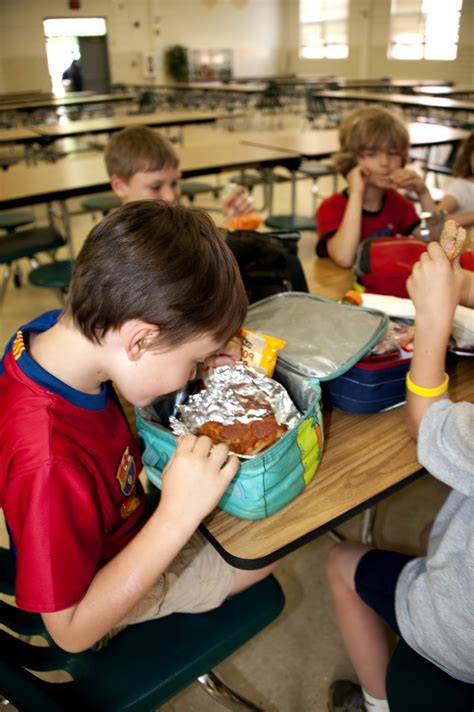 Free Picture Primary School Classmates