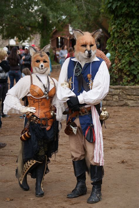 Renaissance Fair Ideas Renaissance Fair Costume Ideas Cevfq