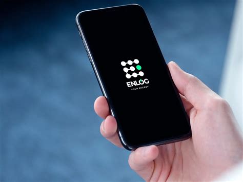 Enlog A Smarter Way To Use Electricity