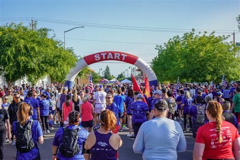 City Of City Of Clovis Activities And Special Events