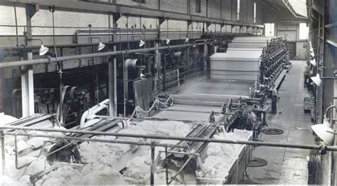 Asset Structure Represents Strategy For Optimizing Asset Returns Artofit