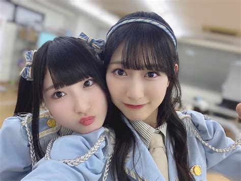 Love≠me≒joy討論區第63回：最終兵器一齋藤樹愛羅 Lihkg 討論區