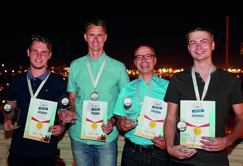 Games Of Assona Zweiradteams Siegen Im Finale Auf Mallorca Radmarktde