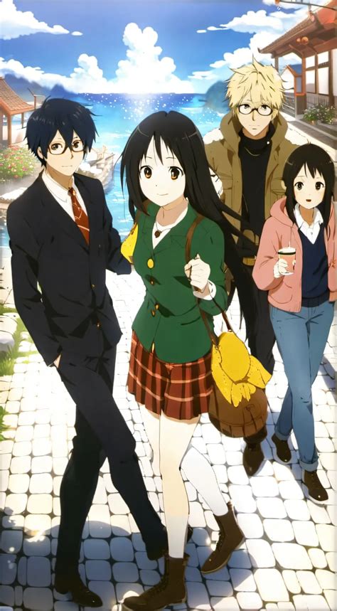 Chat With Lida Text Or Voice Enjoy Ai Chat Free And Safe