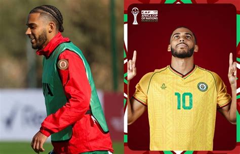 Mooi South Africa Voted Second Sexiest Accent In The World