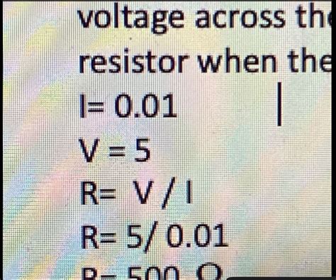 Diffraction Young S Double Slit Grating A Level Gcse Physics Artofit