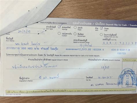 44302 Easyqueuemediacom