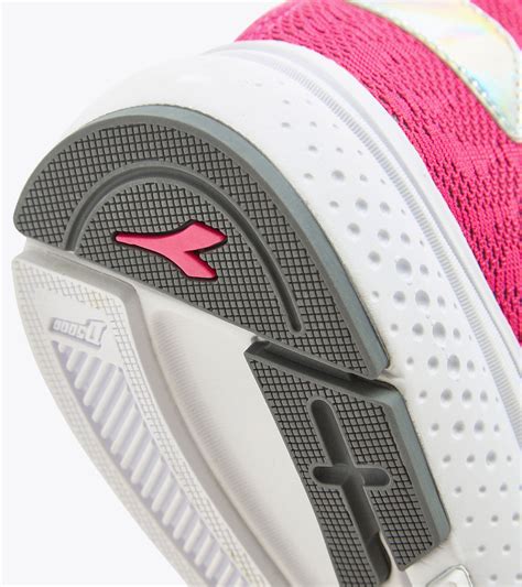 Passo 2 W Running Shoes Women Diadora Online Store Au