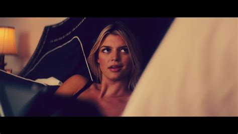 Picture Of Kelly Rohrbach