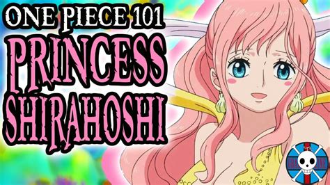 One Piece Shirahoshi One Piece Three Sword Style Nami Figure Comes In