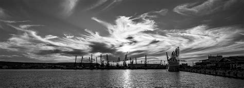 Photo In Landscape Author Mlad Lomo Kvakioh Photo Forum