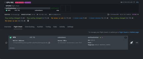 Teamredminer Exited Exitcode0 Waiting To Cooldown A Bit Miners Forum And Knowledge Base