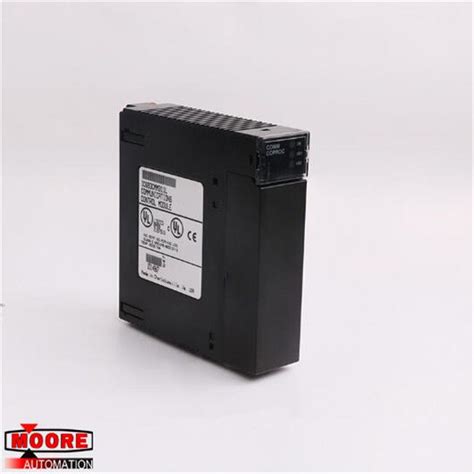 Ic693cmm311 Ge Communications Module