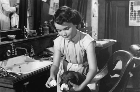 Sabine Eggerth Star Tv Spielfilm