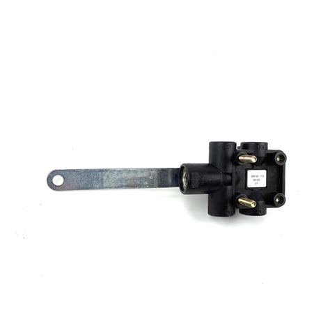 Hendrickson Suspension Height Control Valve At Tamika Hamilton Blog