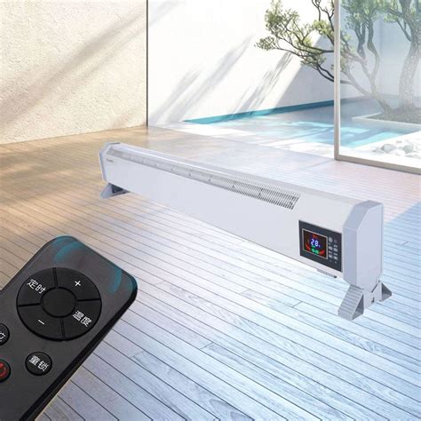 Customization Convector Heater Product Convector Heater Heater And