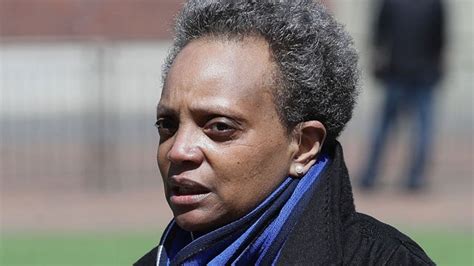 Lori Lightweight Loses It The Rush Limbaugh Show