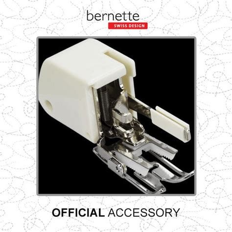 Bernette Walking Foot 5020210293
