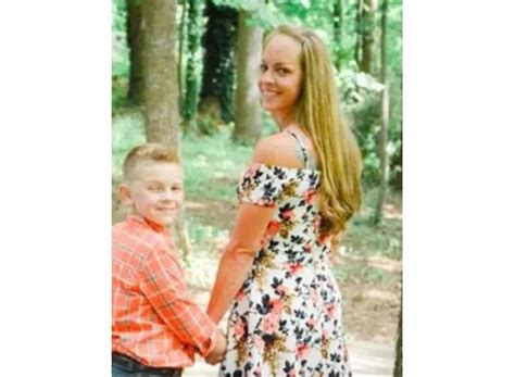 Carley Breann Cagle Obituary 2024 Ellijay Ga Logan Funeral Home